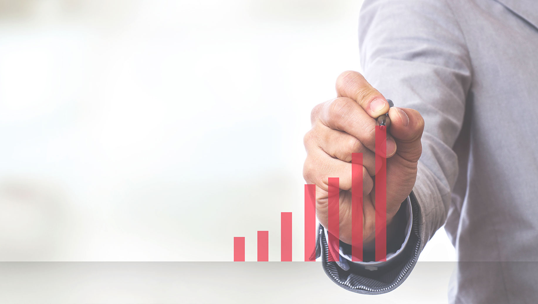 15 Proven Insurance Sales Prospecting Tips for Producers